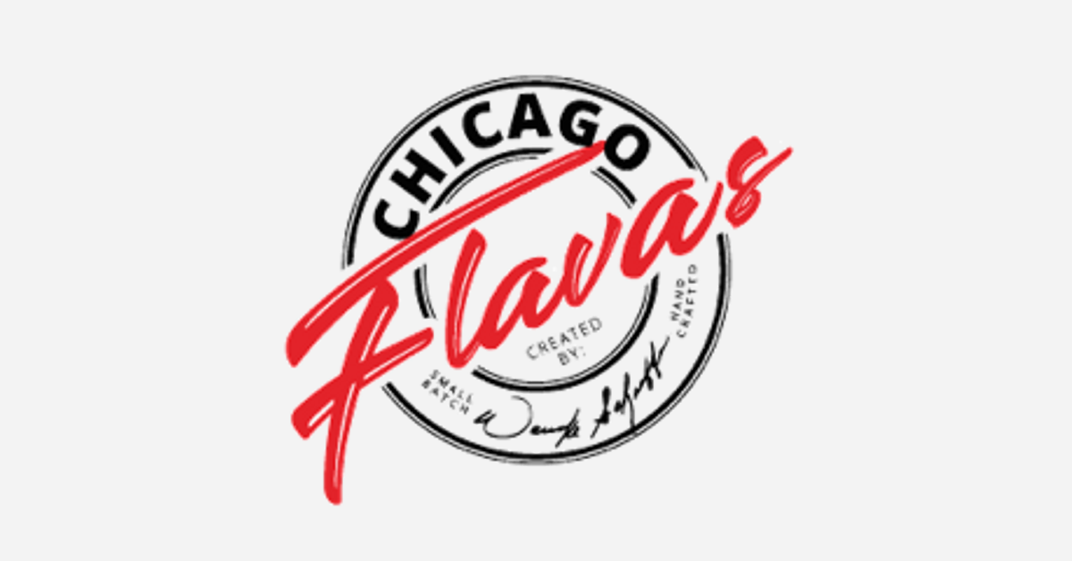 Meet Chicago Flavas